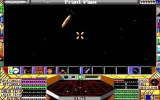 Jogos Antigos - Elite Plus